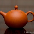 HOJO online speciality tea shop, we select teas directly from its ...