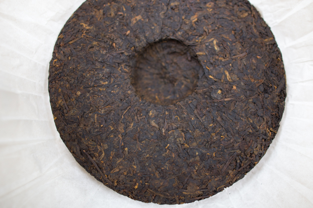 Myanmar | HOJO Online Speciality Tea Shop