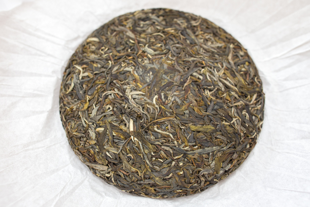 Types of Tea | HOJO Online Speciality Tea Shop- Part 3